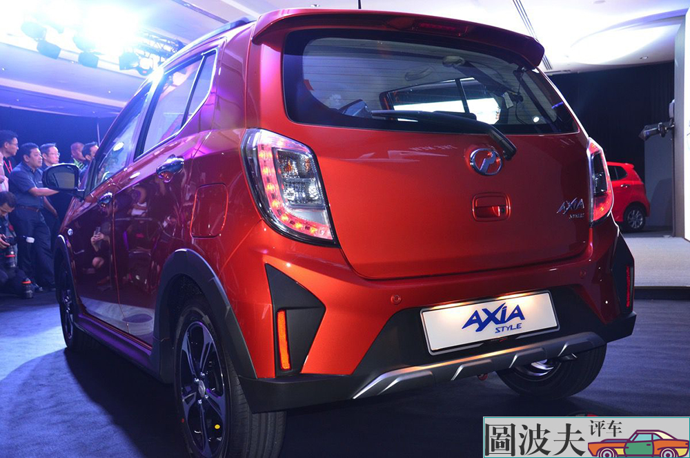 The 10 best-selling cars in Southeast Asia in 2020, Toyota occupies ...