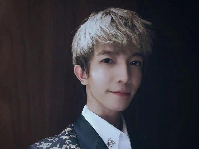 Guo Jingming finally apologized! This late 14 years is also his 14 ...