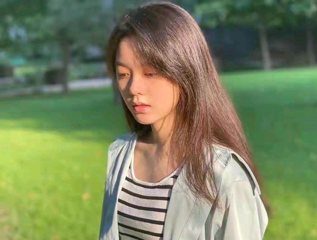 Gossip broke the news: Qin Junjie, Zhu Dan, Xiao Zhan, Zhao Jinmai, Ni Ni, Ma Sichun, Wan Qian ...