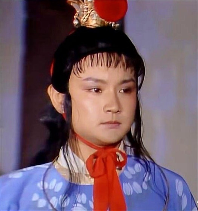 Dream of the Red Chamber: Ming Yan's misconduct completely exposed the ...