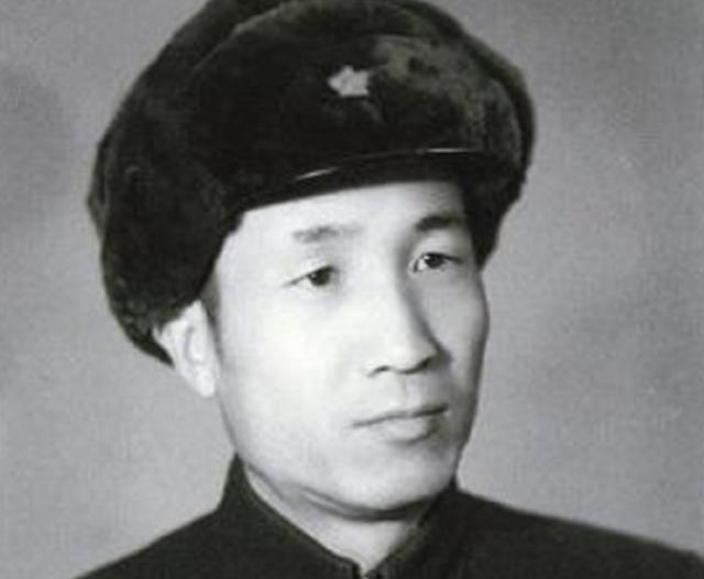 Luo Qingchang watched spy war dramas in his later years and discovered ...