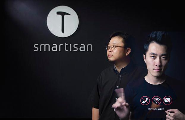 Digital blogger Wang Ziru joins Gree as vice president of assessment ...