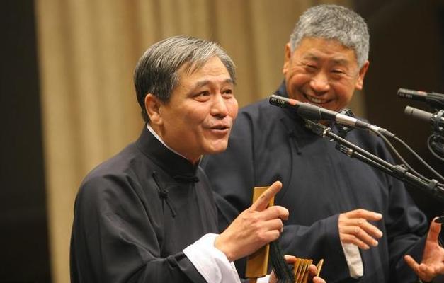 Ma Zhiming and Deyun Society showed good intentions, but they were ridiculed by the people who ...