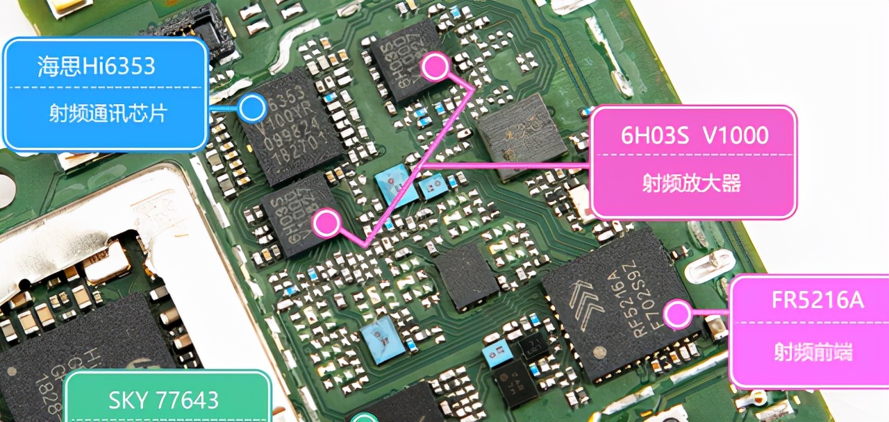 Take down Samsung Ericsson, win the world's first throne, and another ...