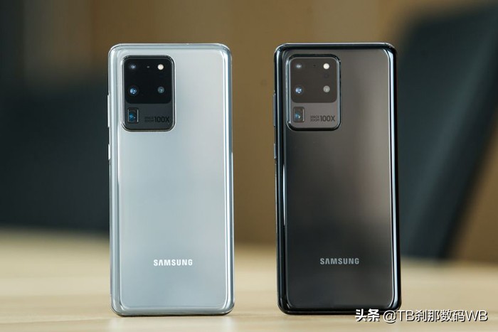 How should I choose S20U or N20U? You'll know after reading it - iNEWS