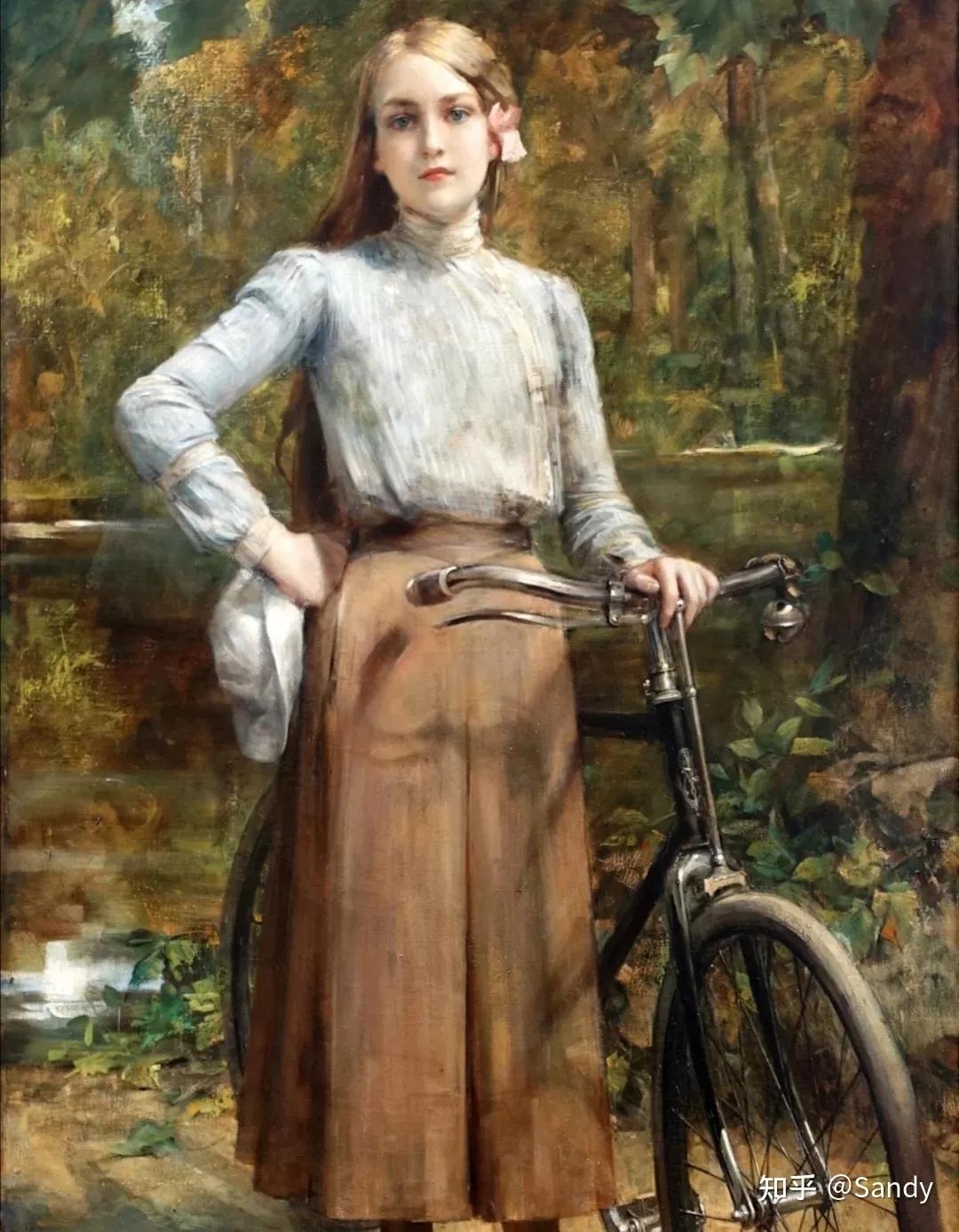 French academic painter - iNEWS