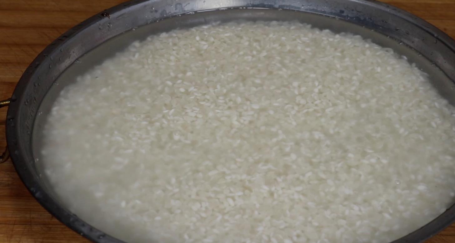 Use cold water or hot water for steaming rice, 9 mistakes in 10 people ...