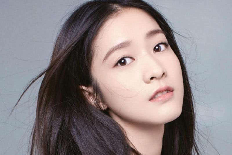 Jay Chou is exhausted?Huo Zun is too extreme?Yang Zili was scolded?#entertainment - iNEWS