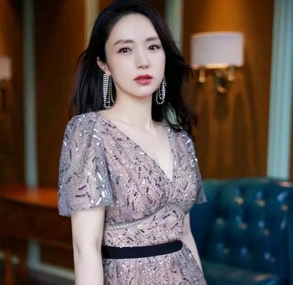 Dong Xuan's beautiful atlas - iNEWS