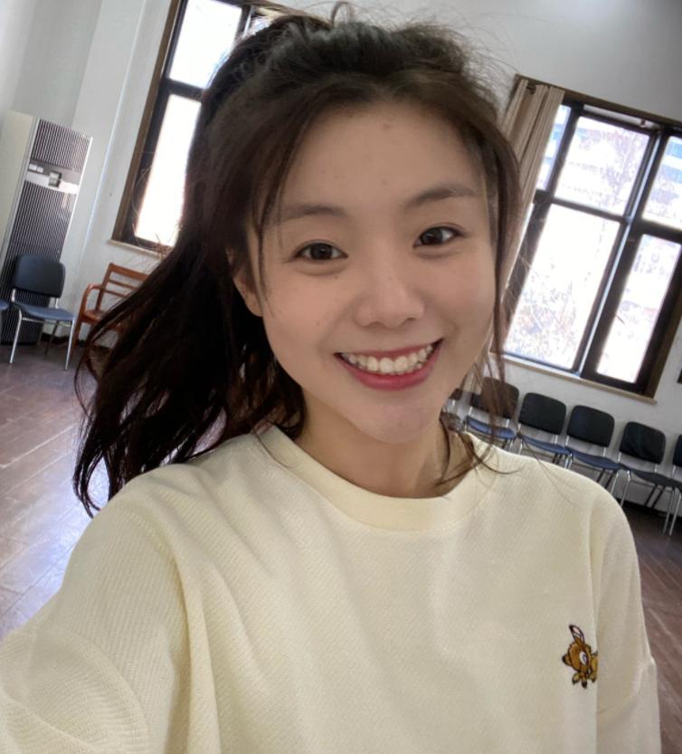 After "The Apartment of Love", Li Jiahang's achievements will be co ...