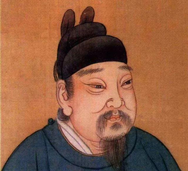 The Pride and Prejudice of Wang Fuzhi's "Dutongjianlun" towards the ...