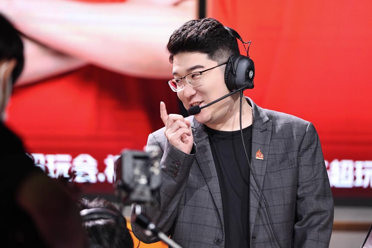 AG super play meeting 3-1TTG, AG scored a key point and reached the top of the A group standings ...