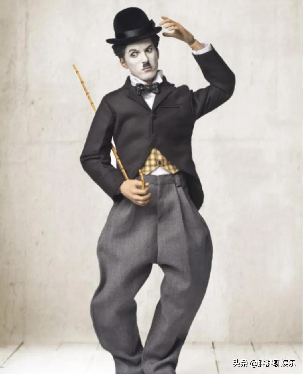 I can't think of Shen Teng will be such a person. - iNEWS