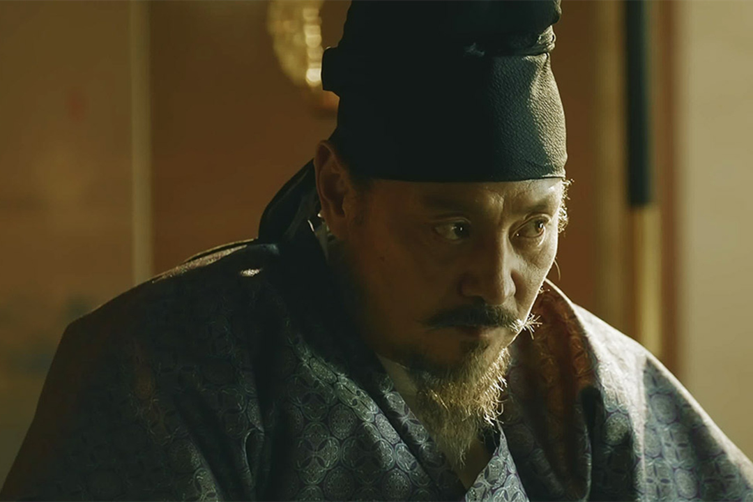 The death of Li Bai left a historical mystery through the ages, but ...