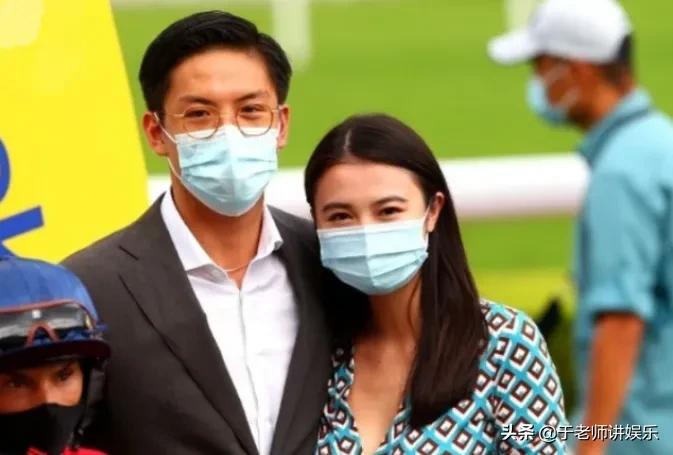 The dream of tens of billions of giants is broken?Shi Boxiong's ...