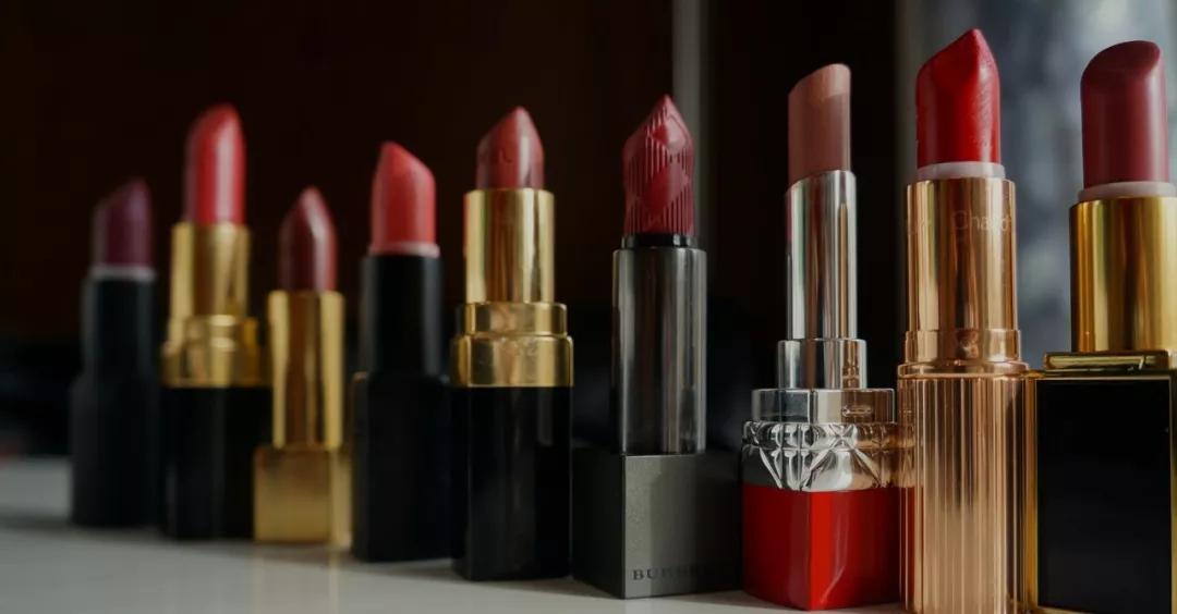 "Make-up repair" grabbed the business of cosmetics customization - iNEWS