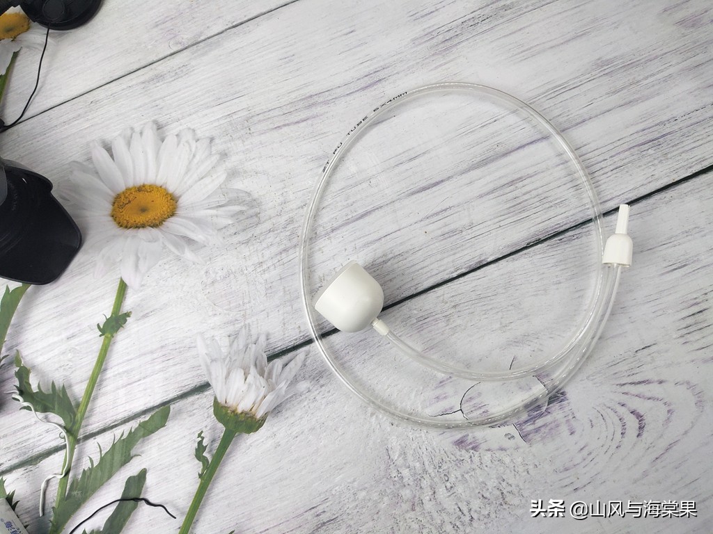 Sapphire vacuum preservation machine intelligent operation, super ...