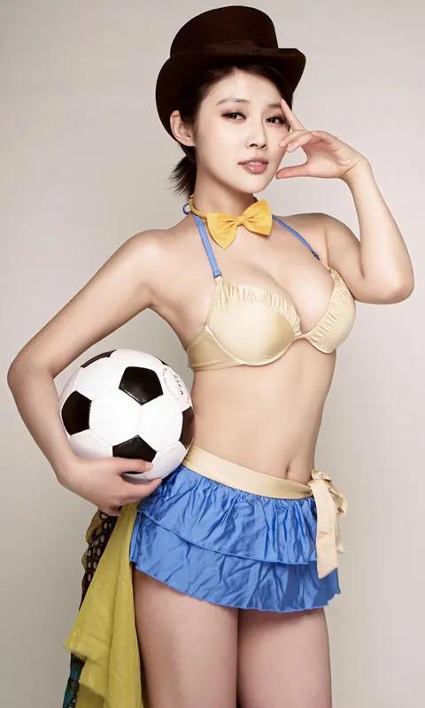 Internet cafe sister Xu Dongdong's three major online dramas: "Sister-in-law", "Secret Agent ...