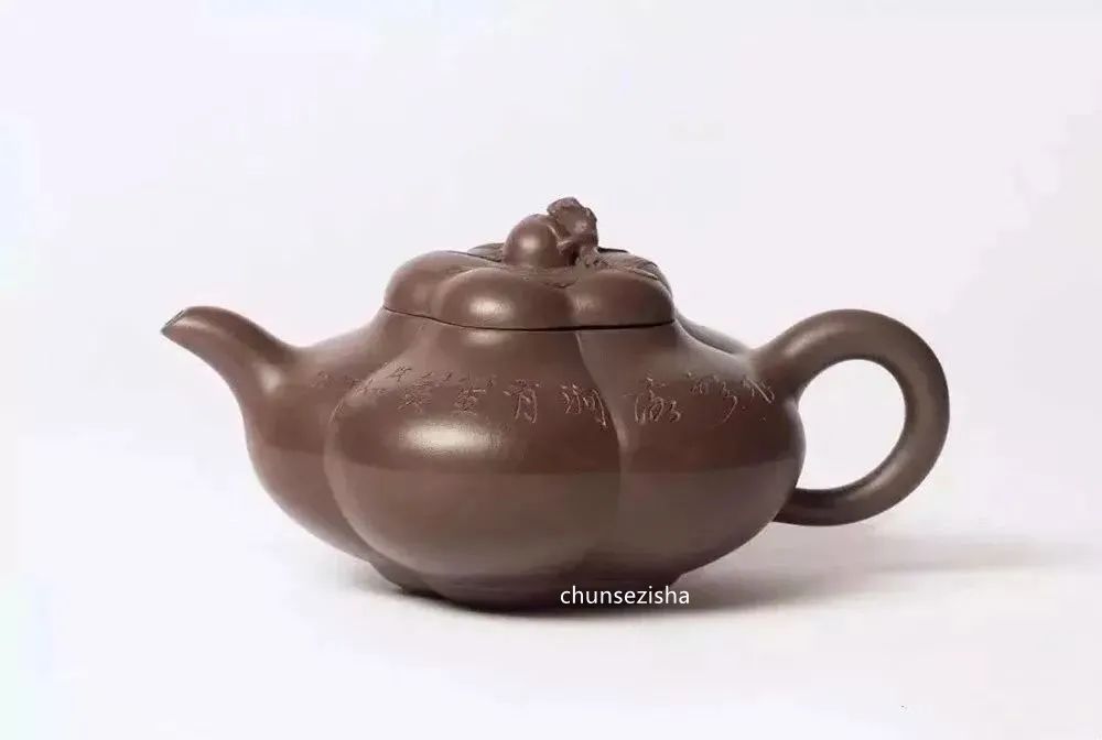 The forgotten generation of pot-making wizards - iMedia