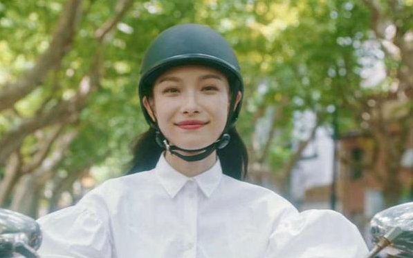 "Golden Years": In addition to the beauty of the beloved Zhu Suosuo, where did she win? - iNEWS