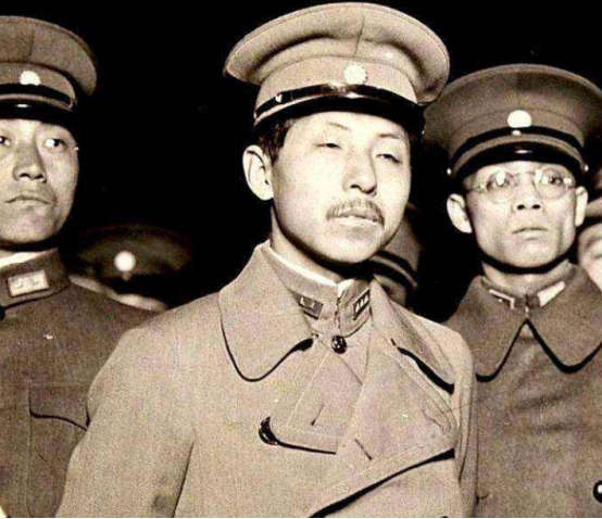 Zhang Zuolin had changed his itinerary twice before leaving Beijing by ...