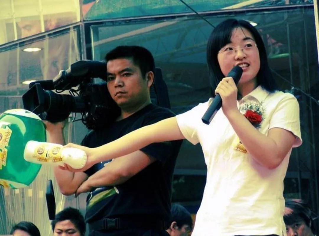For The Discouraged Girl Choice Is As Important As Hard Work Imedia