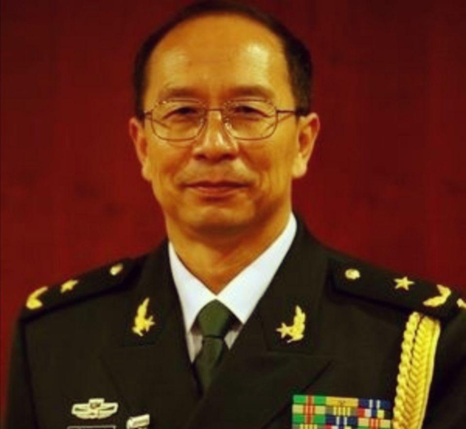 13 PLA colonels have been promoted to major generals. Do you know how ...