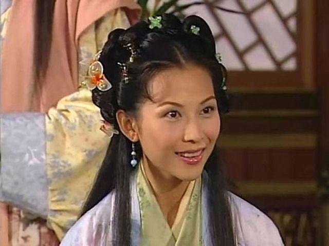 Zhen Mi: You have been a pet for many years but you have been given to ...