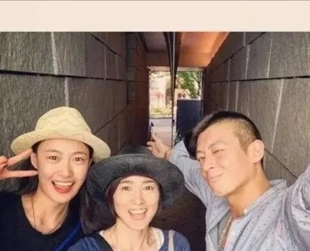 "Victorian Secret Supermodel" Qin Shupei: 20-year-old provocative of ...