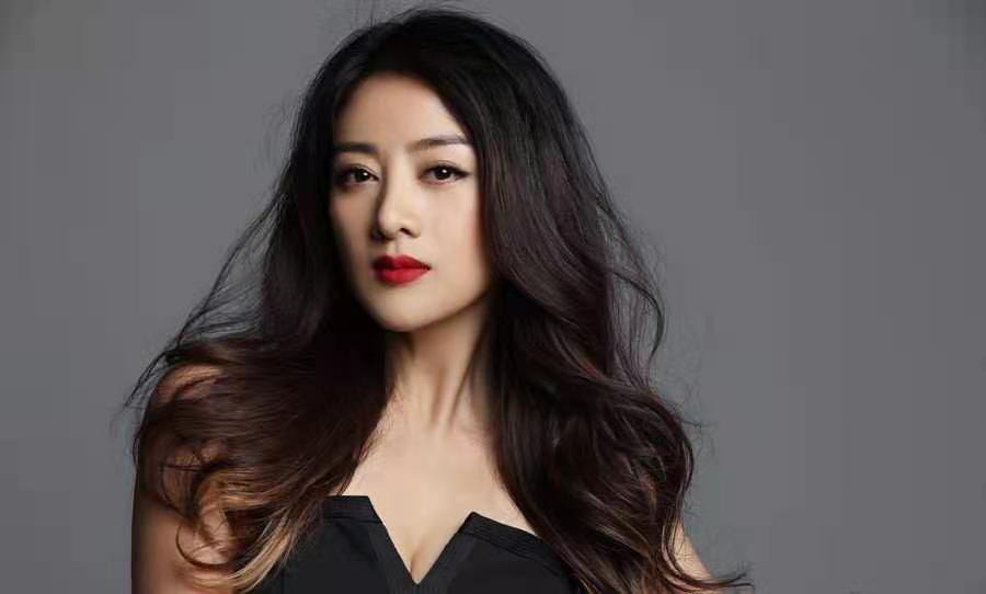 Li Jialin and Jing Chao have been married for 7 years. A good love is ...