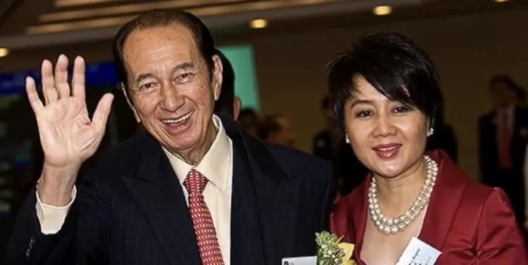 Liang Anqi, 13-year-old earning money to support her family, 29-year ...