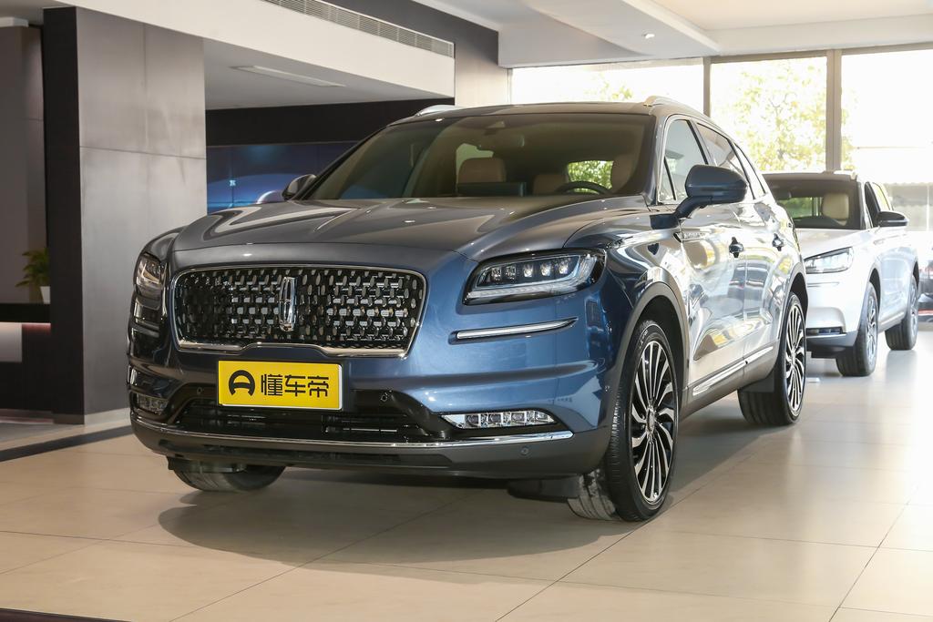 Performance drives the ambition to set sail for the navigator - iMedia