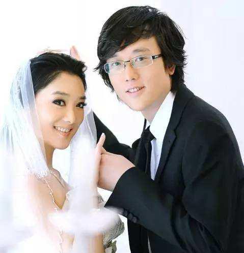"Phoenix Legend" Linghua and Zeng Yi cooperated 23 years, why didn't you have a couple? Reason ...