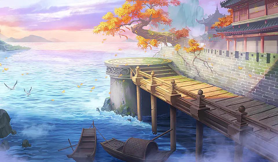 GoTTY - 終端工具變為 Web 應用 - 頭條匯