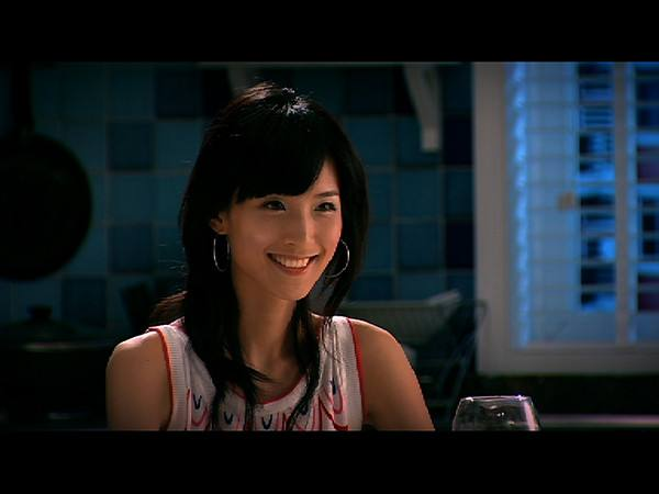 There is a kind of "plastic surgery" called Lin Wanyu. When someone ...