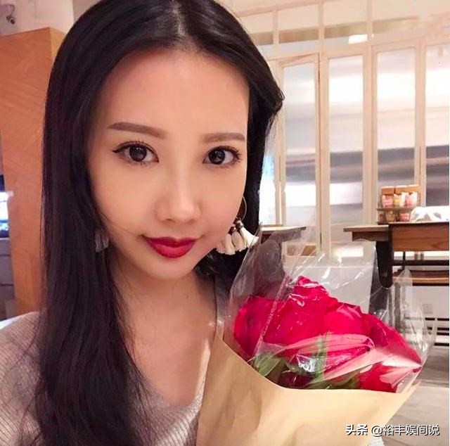 Congratulations! Anti-cancer singer Li Mingwei has completed the third stage of treatment and ...