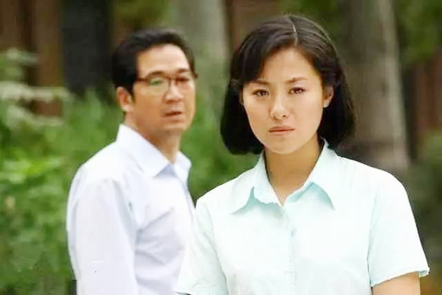 Famous actor Shen Aojun: starring in "Latent" became popular, Xingma is ...