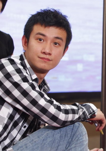 When Guo Haizao was in the bath, why did Song Siming answer the phone ...