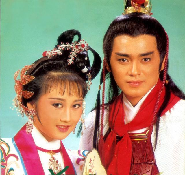 Why did Tangzhenzong, who had no success in the port circle, develop ...