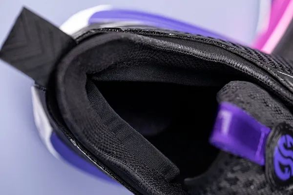 The appearance of 361°Zen 3 is brilliant enough, can its performance ...