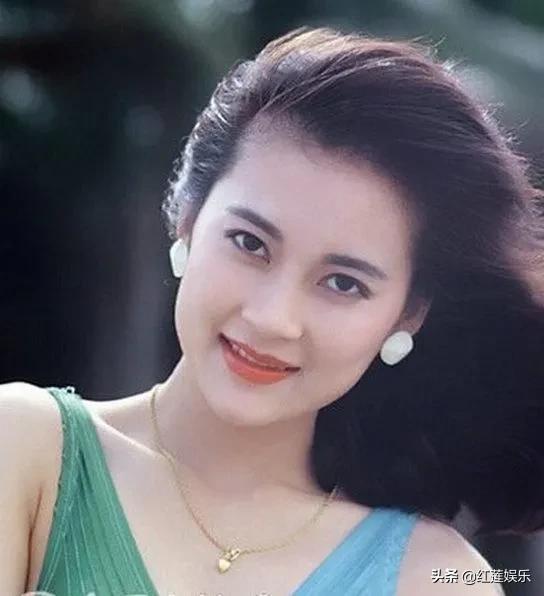 Tian Ting Yan, the three-member warrior of Taiwanese capital squeezing ...