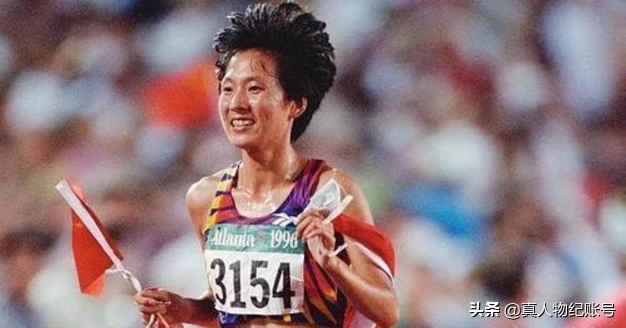 Ma Junren, the devil coach, has brought out many world champions, and his disciples have left ...