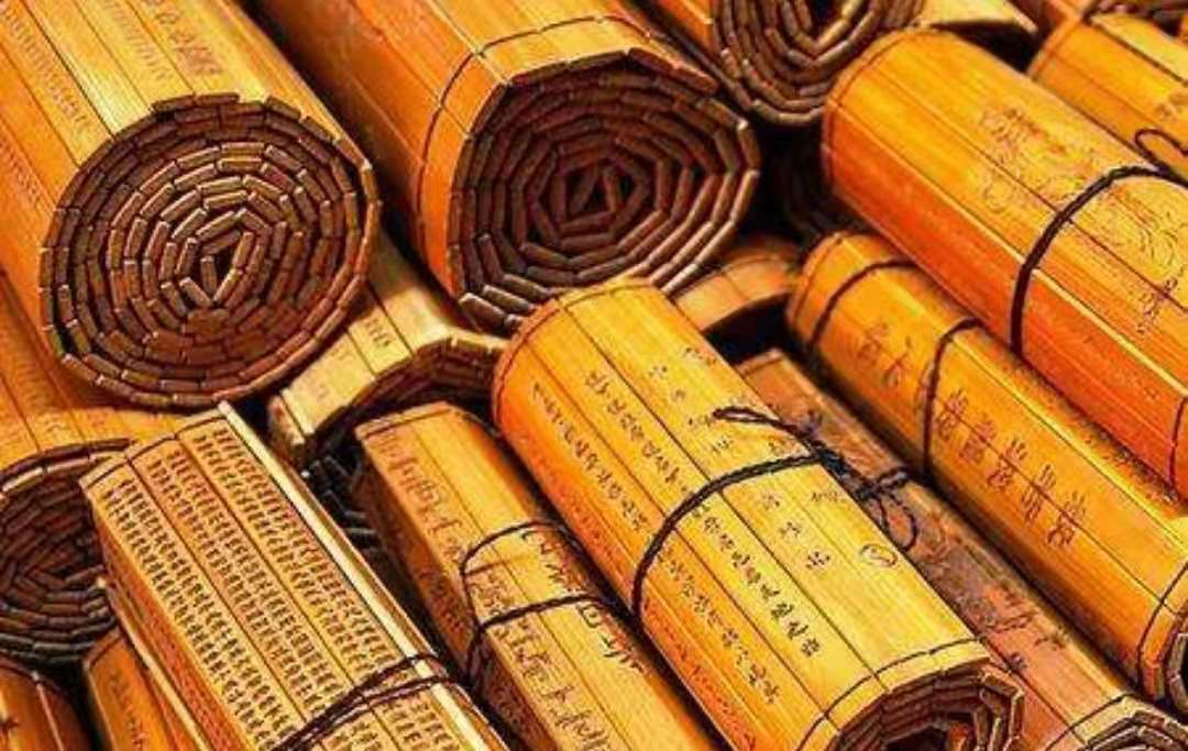 Teach the Son with Presence-Sima Tan - iNEWS