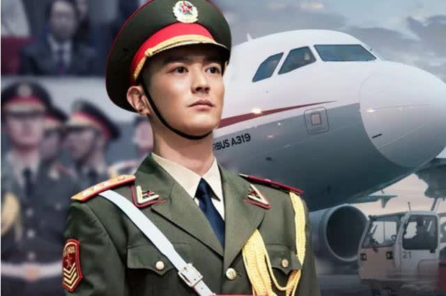 The toughest soldier in the entertainment industry, 11 male actors are ...