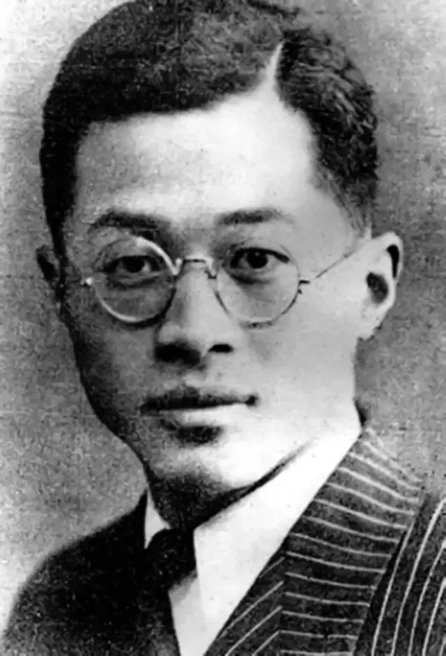 The 90-year-old two-bomb champion Wang Ganchang died when he was hit by ...