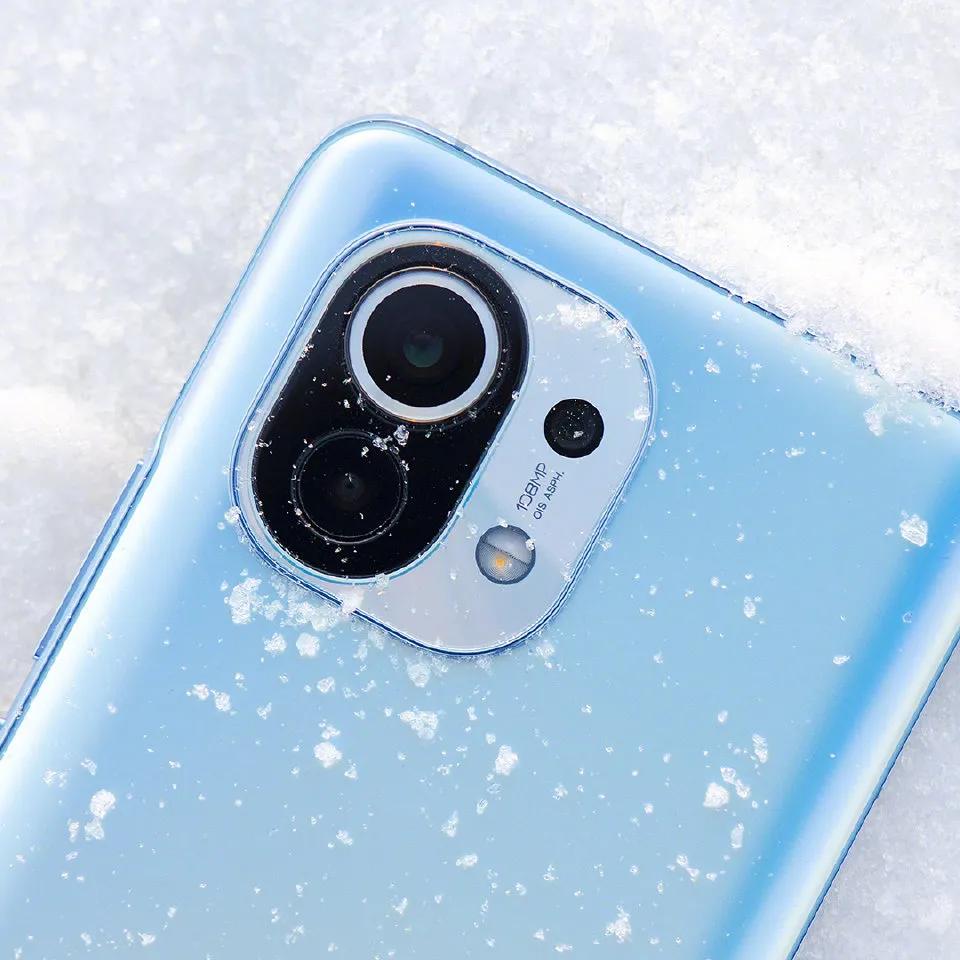 Xiaomi officially announced at 14:00, 28 Xiaomi models, the latest MIUI ...