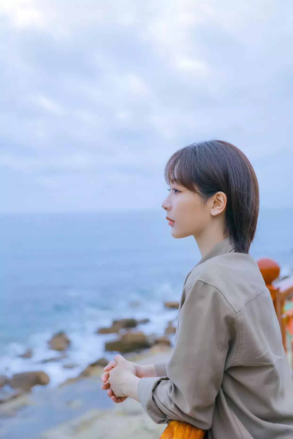 Yang Zifeng lingered in his ears - iNEWS