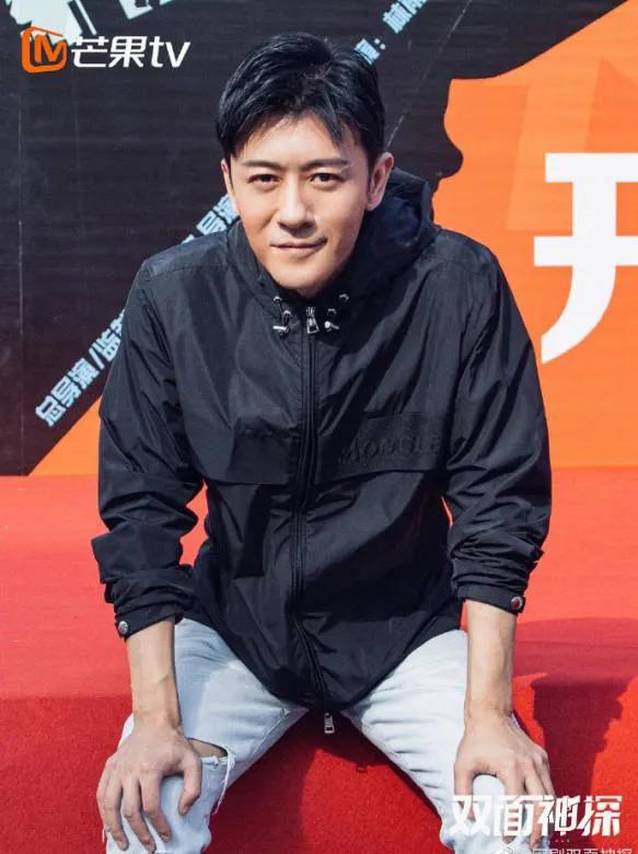 Lin Yushen, Liu Yitong, starring, Liu Yijun, special starring in ...