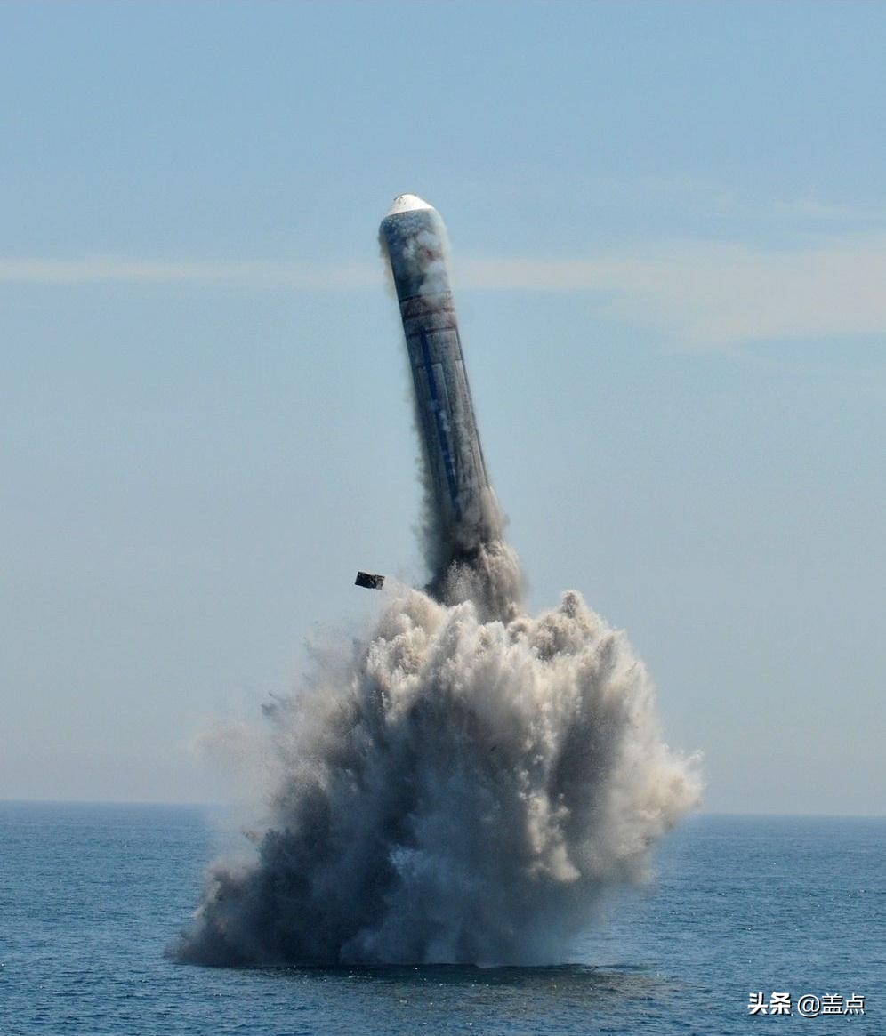 The strike range covers the entire territory of Europe and the United ...