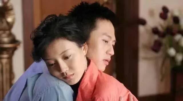 Are Che Xiao and Li Zhaohui really inseparable? - iNEWS